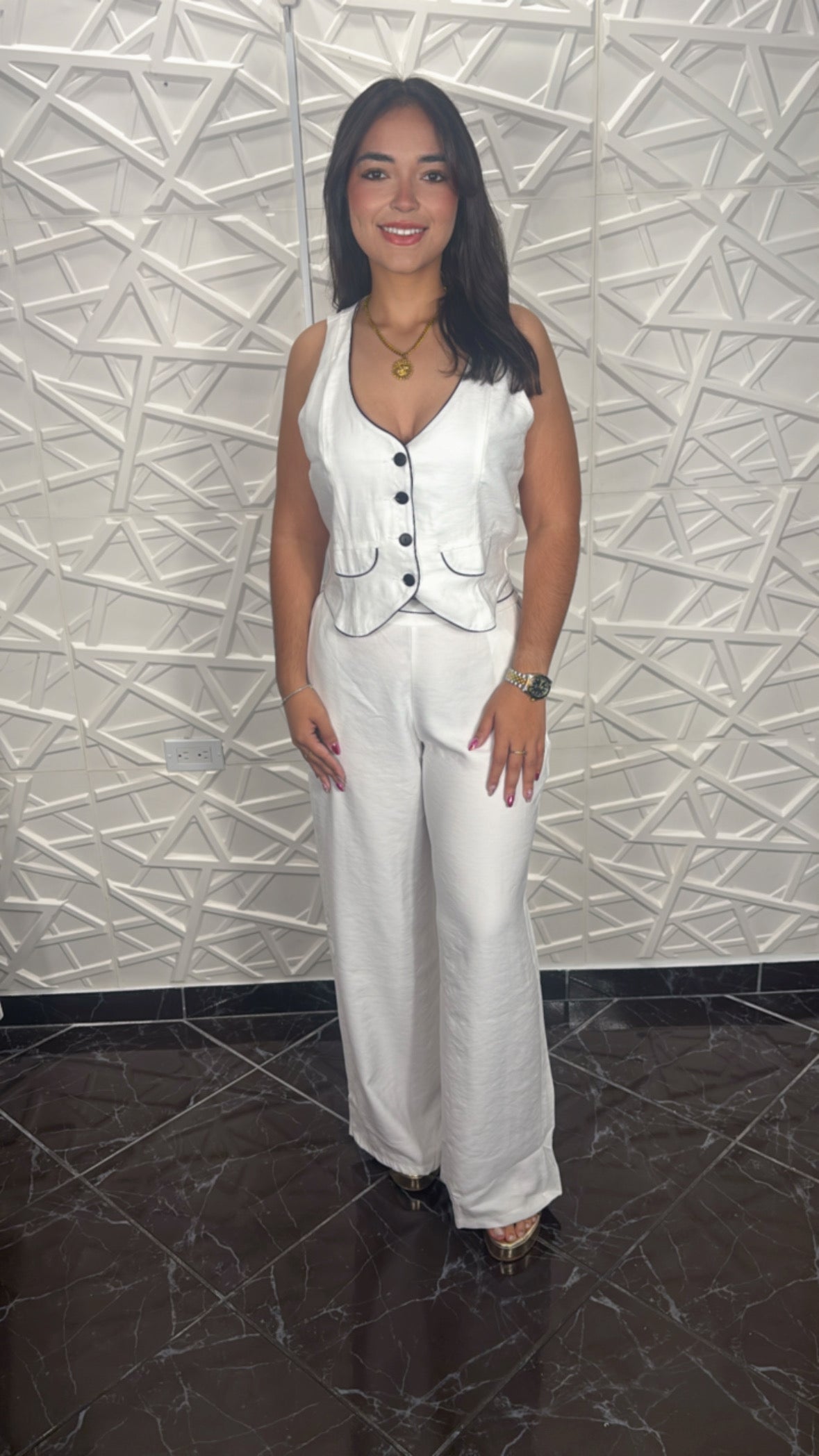 Conjunto Daniela 1 (Colombia) – ANELIS MODA